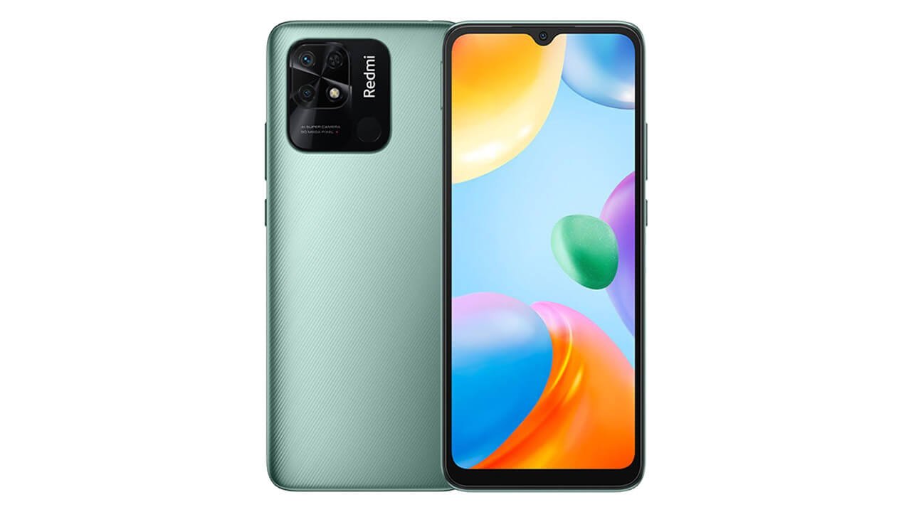 Xiaomi Latest Mobile Phone Price In Pakistan March 2025