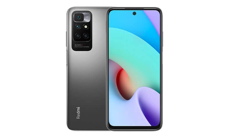 Xiaomi Mobile Price In Pakistan 25000 To 30000 August 2025