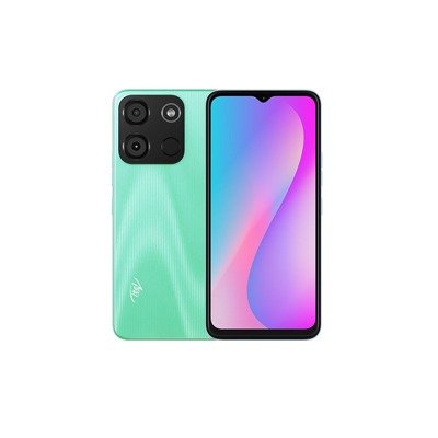 ITel A60 Price In Pakistan 2025 And Full Specifications