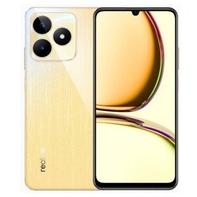 Realme C53 Price In Pakistan 2024 - Realme New Model 2024