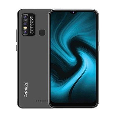 Sparx Neo 6 Price In Pakistan April 2025