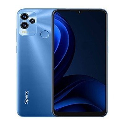 Sparx Neo 7 Pro Price In Pakistan December 2025