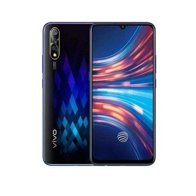 Vivo V29 Pro Price In Pakistan 2025 And Full Specifications