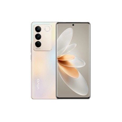 Vivo V29e Price In Pakistan 2023 And Full Specifications