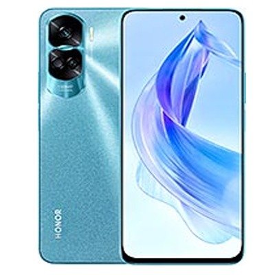 Honor 90 Lite Price In Pakistan 2025 And Full Specifications