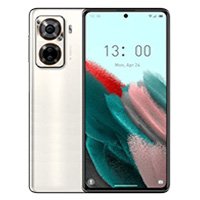 Sparx Note 20 Price In Pakistan June 2025