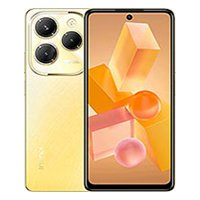Infinix Note 50 Price In Pakistan December 2025