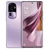 Oppo Reno 11 Pro Plus Price In Pakistan August 2025