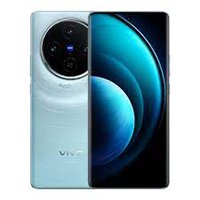 Vivo X100 Ultra Price In Pakistan June 2025